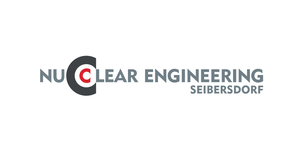News - Nuclear Engineering Seibersdorf